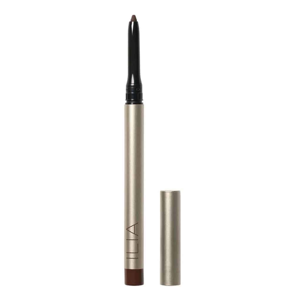 Top 10 Best Organic Eyeliners of 2022