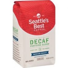 Top 13 Best Organic Decaf Coffee Brands in 2022 — Loyal Organic