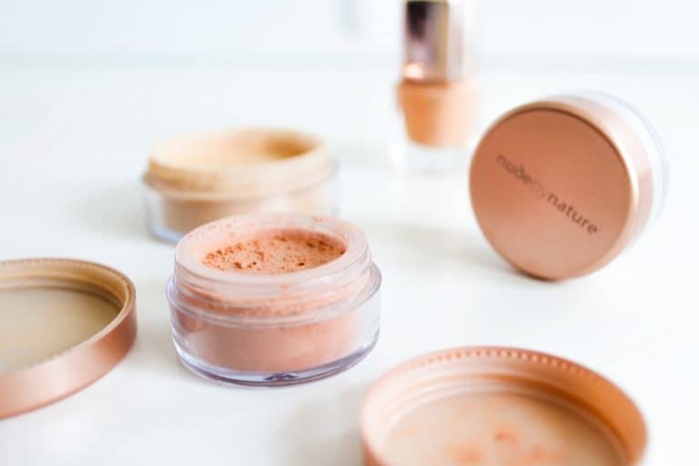 10 Best Organic Concealers in 2022 — Loyal Organic