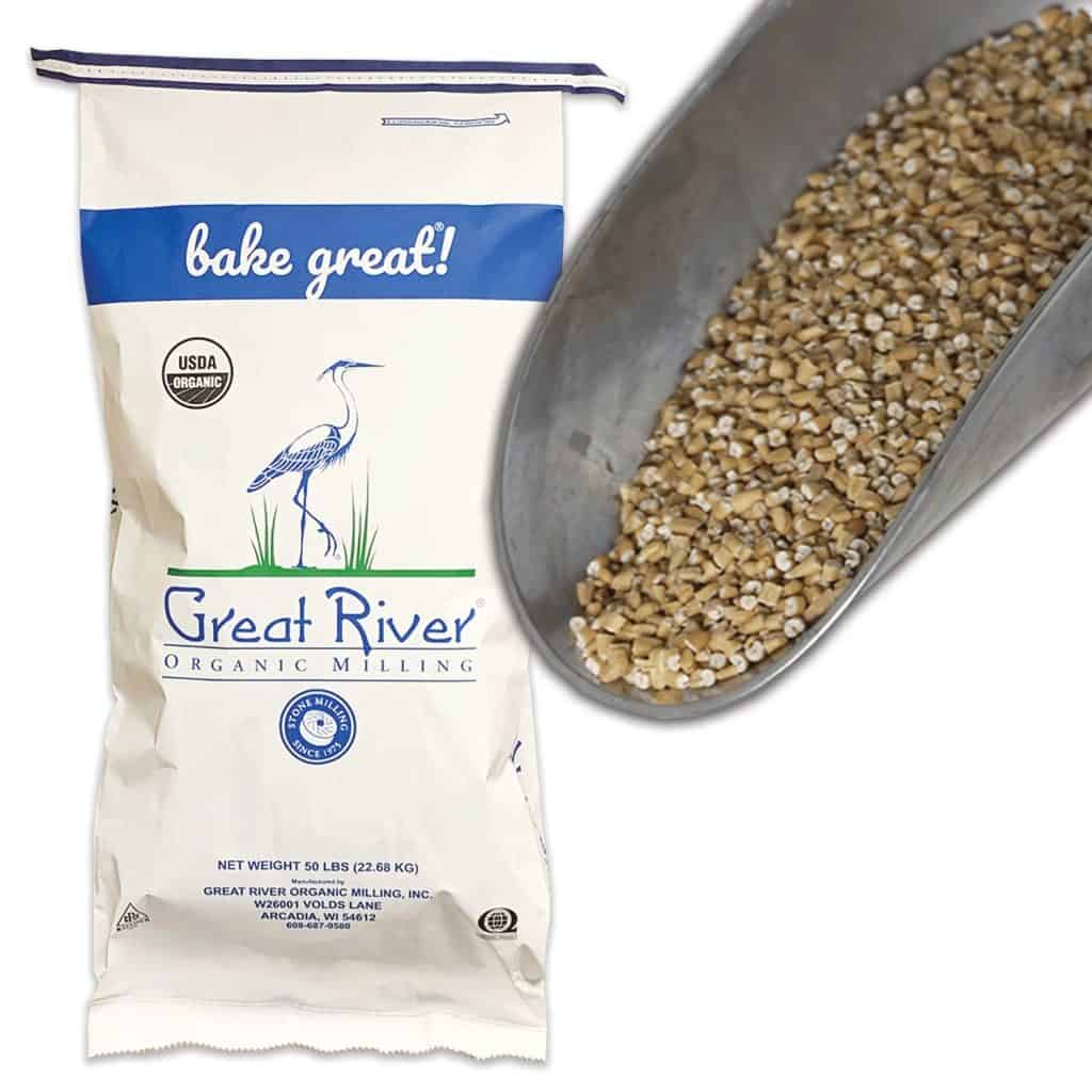 Top 10 Healthiest Best Organic Oatmeals in 2022 — Loyal Organic