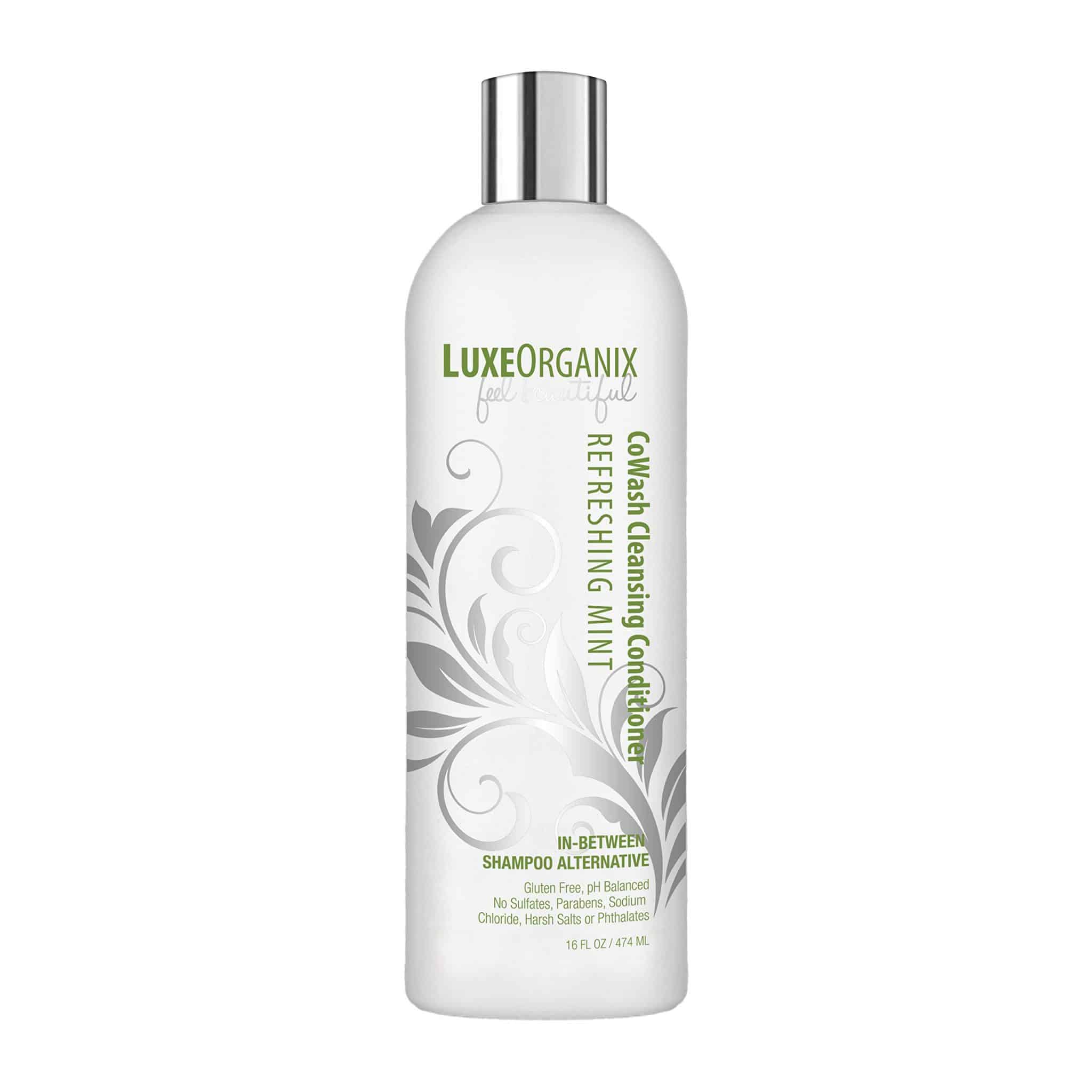 Top 12 Best Organic Shampoos for Color Treated Hair — Loyal Organic