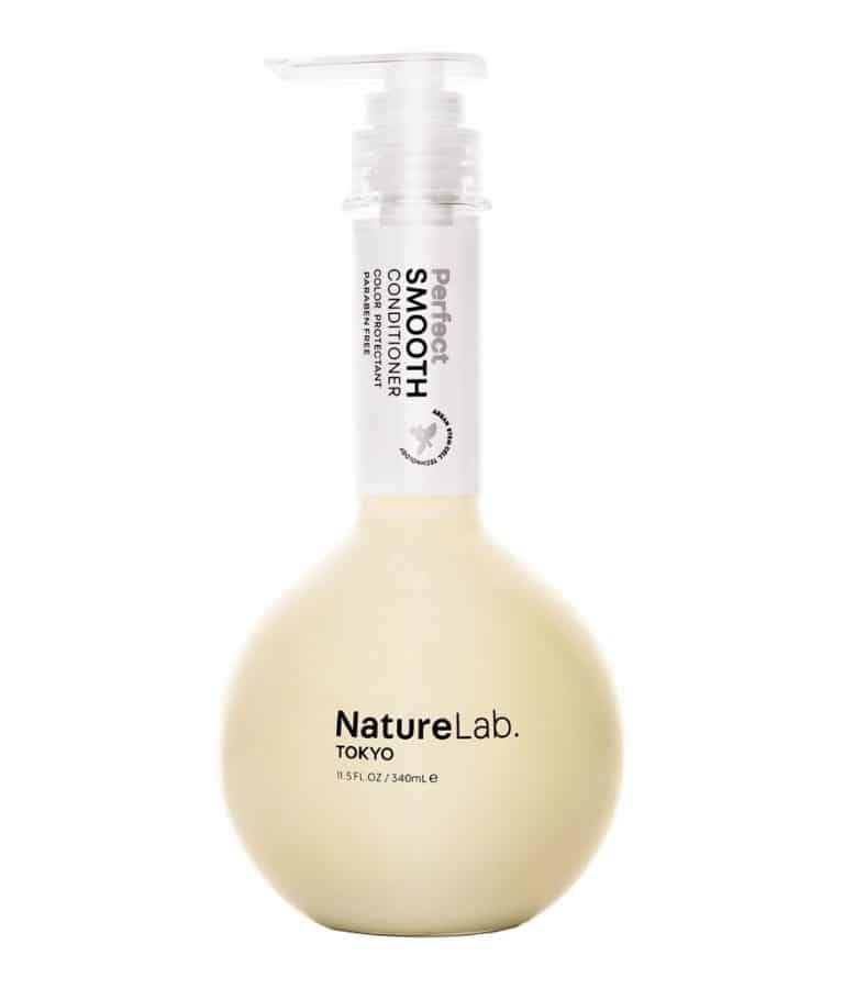 Top 12 Best Organic Shampoos for Color Treated Hair — Loyal Organic