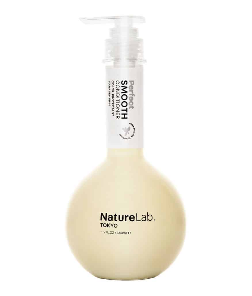 Top 12 Best Organic Shampoos for Color Treated Hair — Loyal Organic