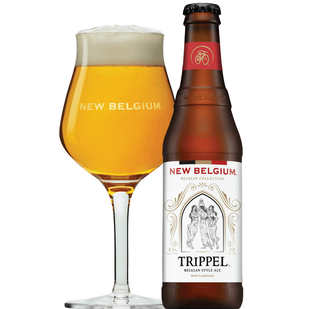 11 Best Organic Beer Brands — Loyal Organic