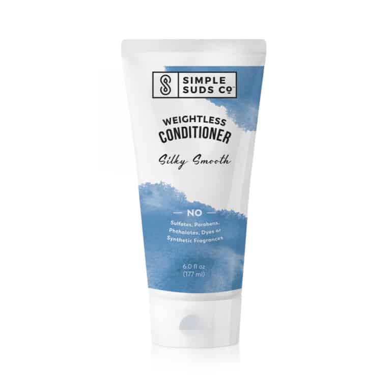 12 Best Organic Hair Gels of 2022 — Loyal Organic