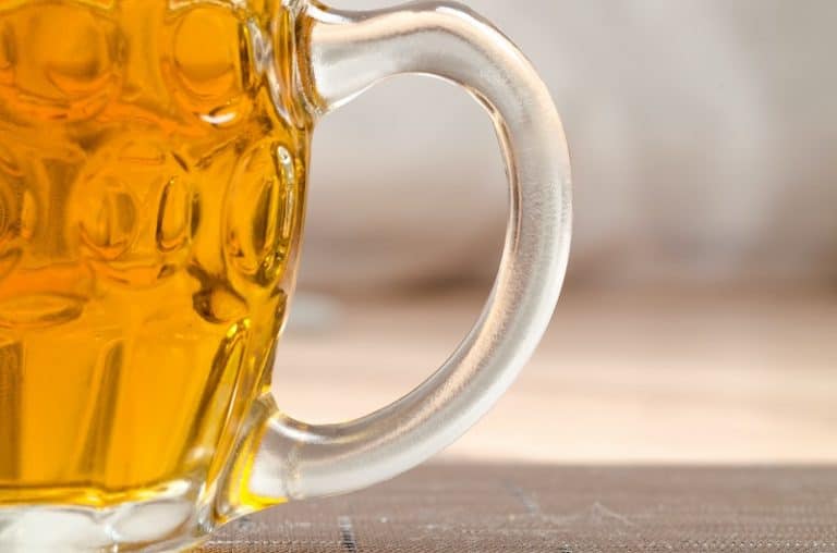 11 Best Organic Beer Brands — Loyal Organic