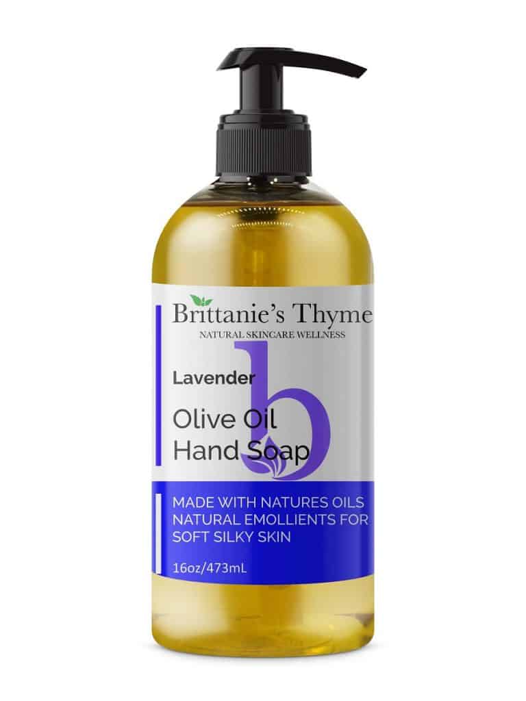 10 Best Organic Hand Soaps of 2022 — Loyal Organic