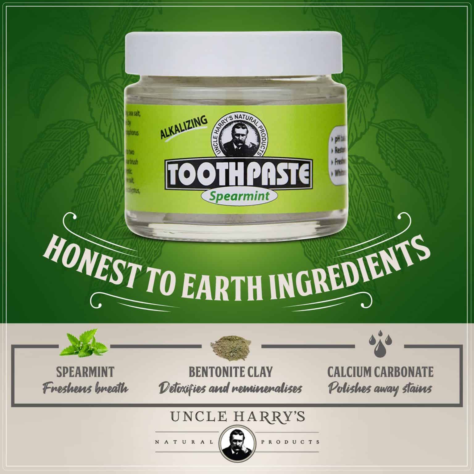 10 Best Organic Toothpastes 2022 | Organic Dental Care