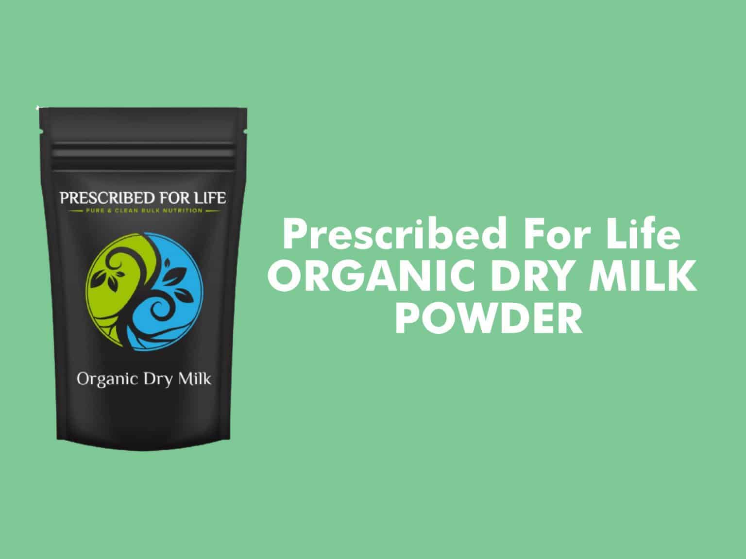 10 Best Organic Milk Brands (2022) — Loyal Organic