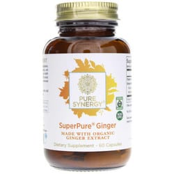 10 Best Organic Ginger Powder of 2022 — Loyal Organic