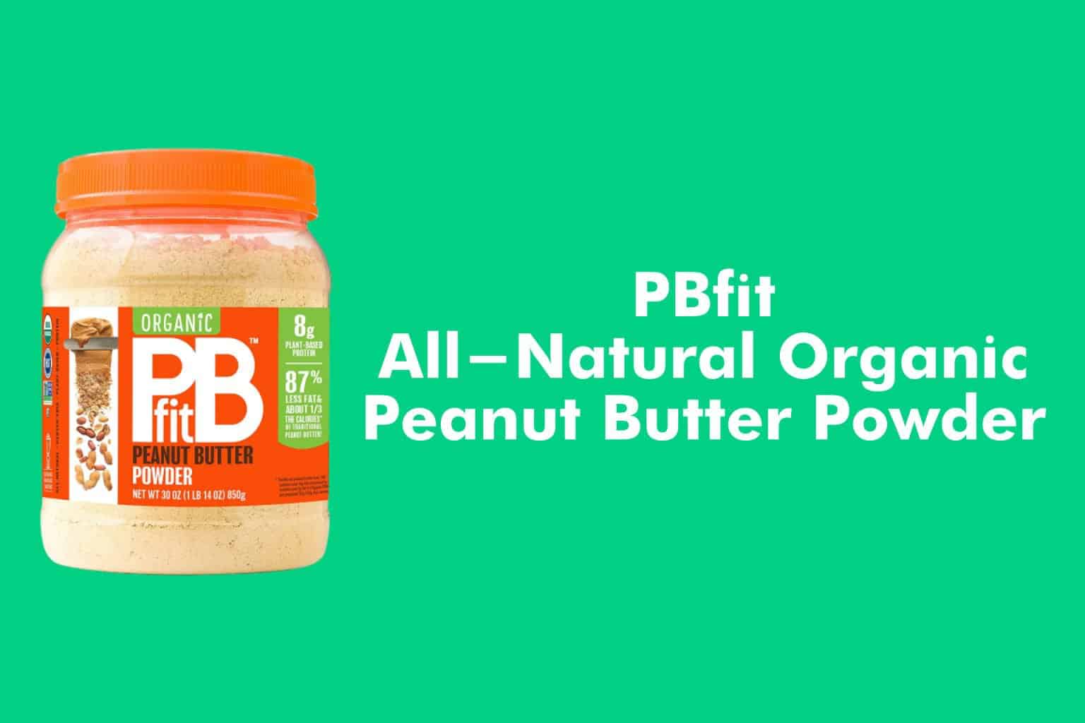 10 Best Organic Protein Powders — Loyal Organic